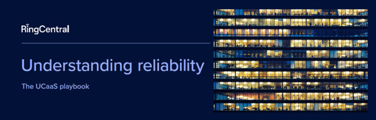 Understanding reliability – Tech IQ Papers